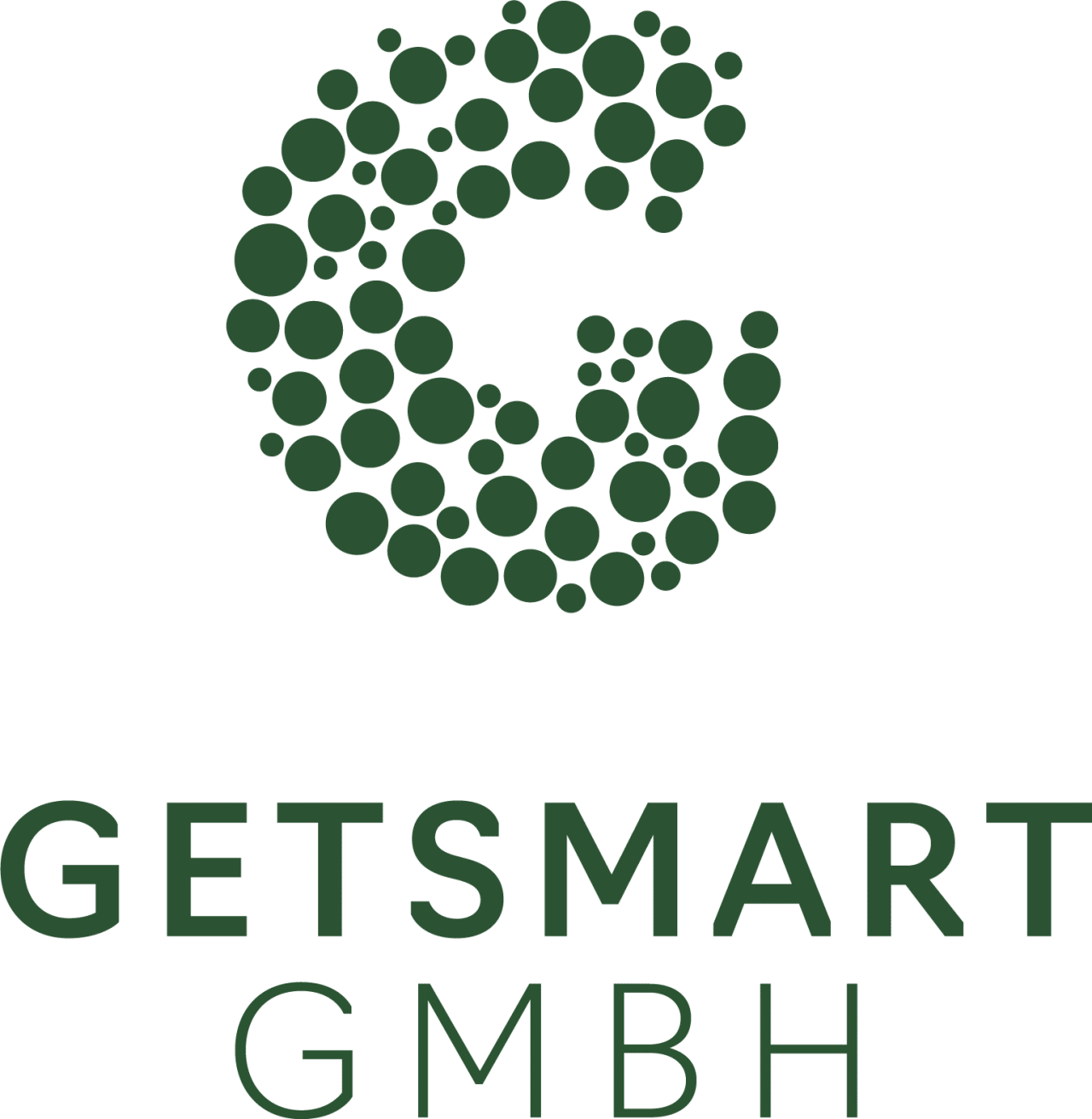 NiSV Schulung Enroll Students - New - Get Smart Akademie